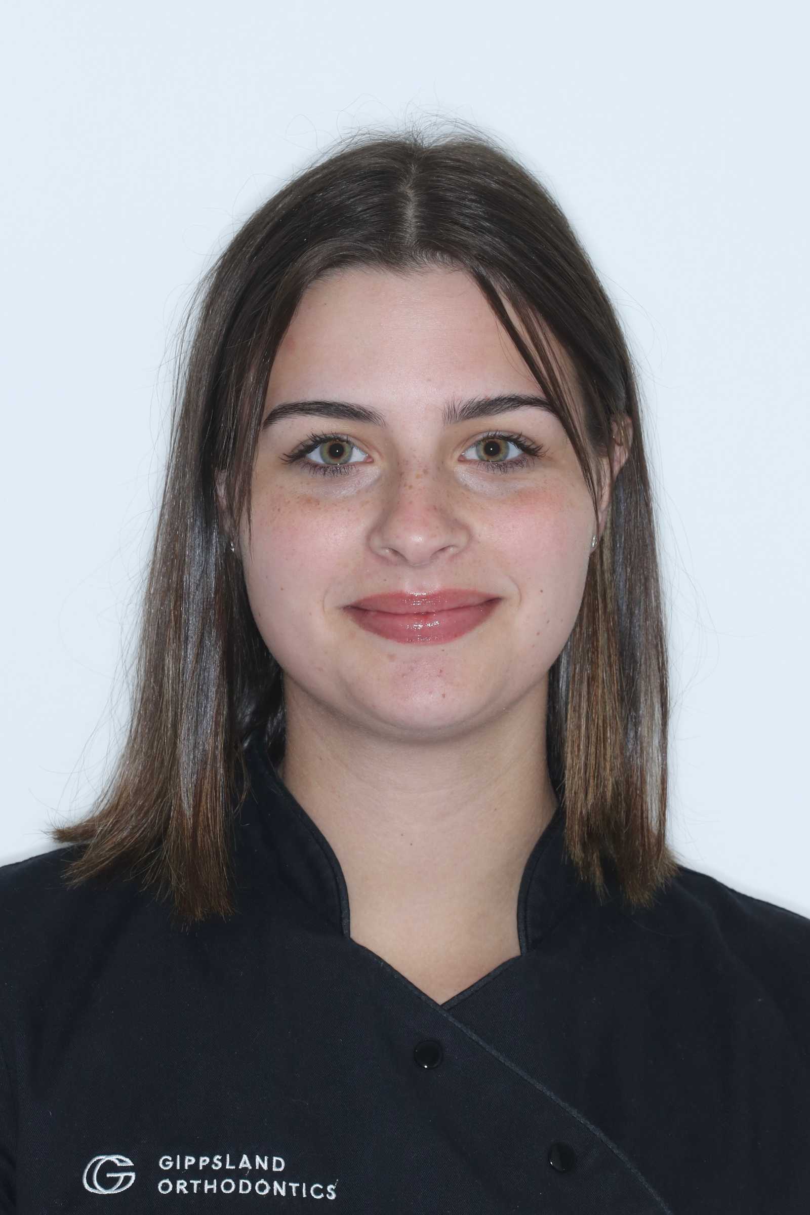 About Our Team | Gippsland Orthodontics